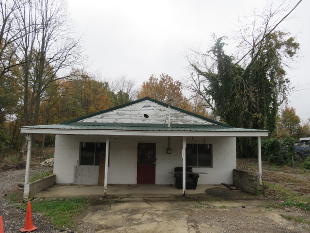 index [craiglytleauctions.com]