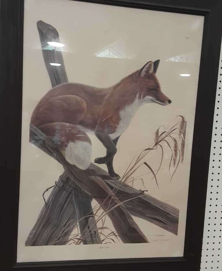 index [craiglytleauctions.com]