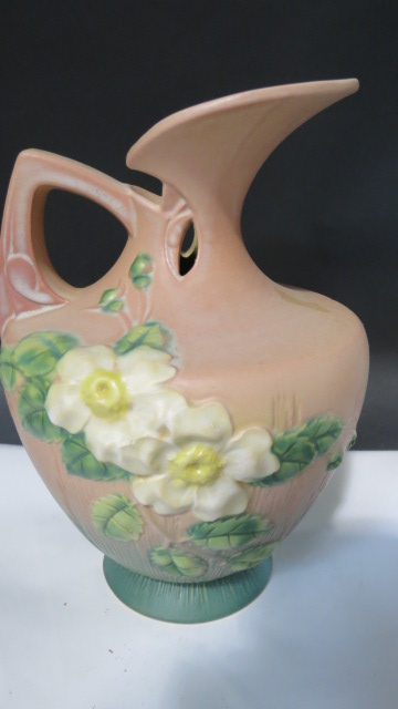 index [craiglytleauctions.com]