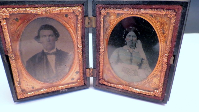 index [craiglytleauctions.com]