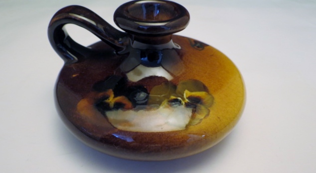 index [craiglytleauctions.com]