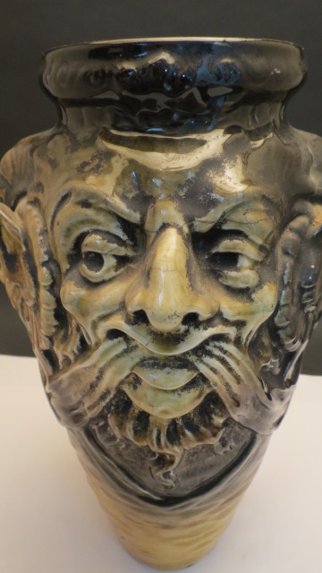 index [craiglytleauctions.com]