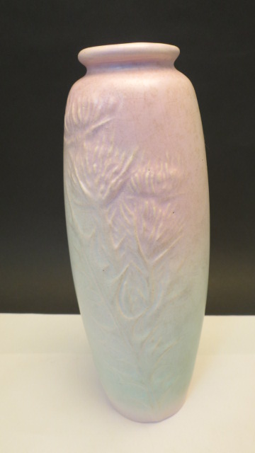 index [craiglytleauctions.com]