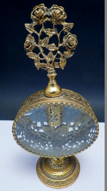 index [craiglytleauctions.com]