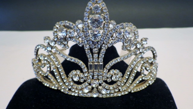 index [craiglytleauctions.com]