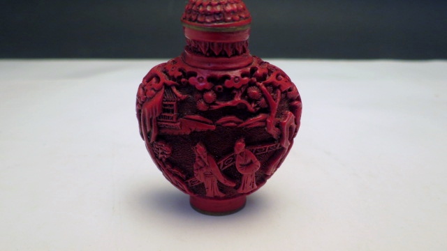 index [craiglytleauctions.com]