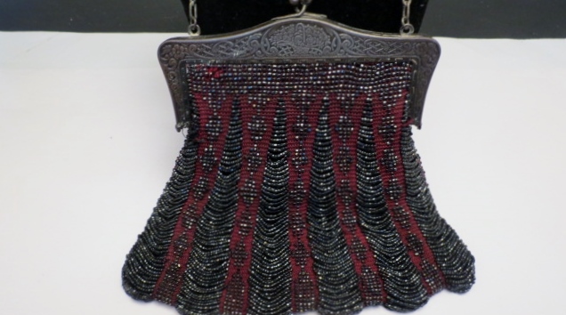 index [craiglytleauctions.com]