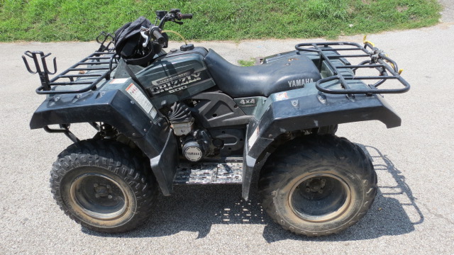 index [craiglytleauctions.com]