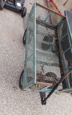 index [craiglytleauctions.com]